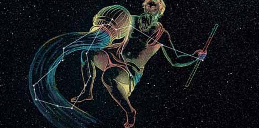 doğum haritasındaki kova merkür’ü / fulya mercan – MİNERVA EMİNE GÜCEK ...